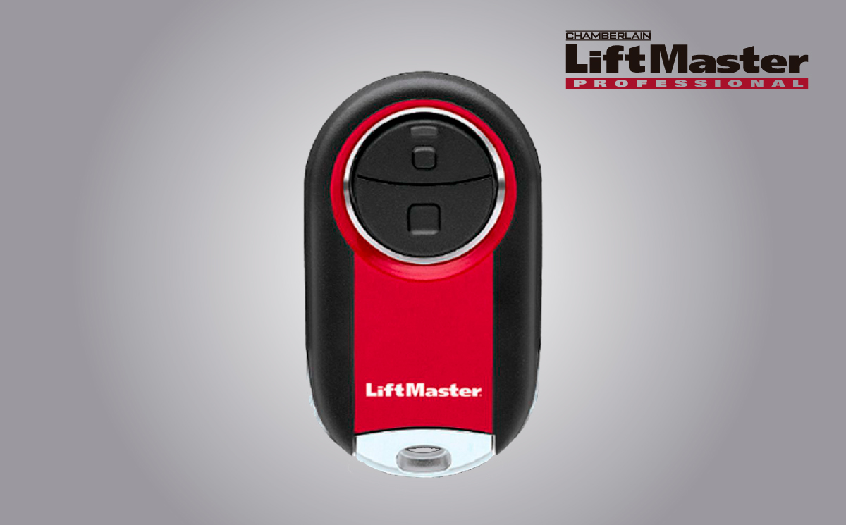 374UT CONTROL REMOTO UNIVERSAL : ACCESORIOS MOTORES: CONTROLES REMOTO ...