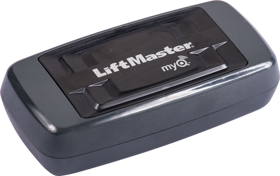 GATEWAY MyQ 828 LM: ACCESORIOS MOTORES: ACCESO DESDE EL CELULAR ...